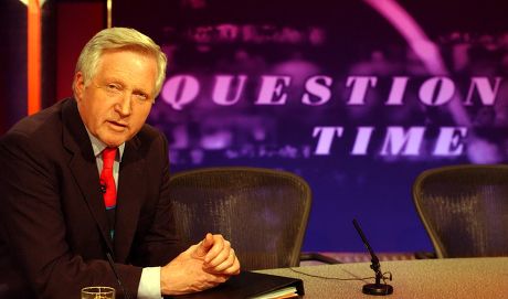 Ragi Omar Bbc Tv Reporter On Editorial Stock Photo - Stock Image ...