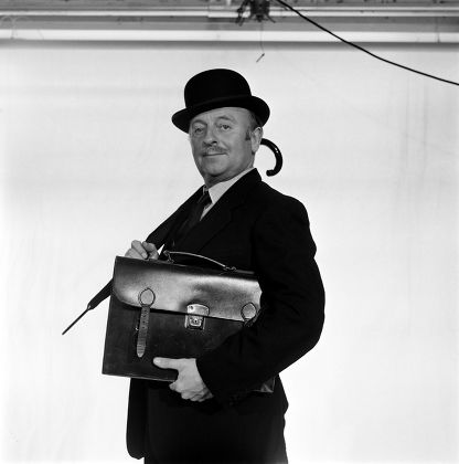Arthur Haynes Editorial Stock Photo - Stock Image | Shutterstock