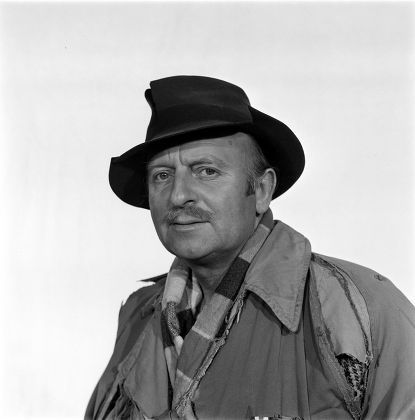 Arthur Haynes Editorial Stock Photo - Stock Image | Shutterstock