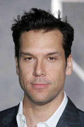 Dane Cook Editorial Stock Photo - Stock Image | Shutterstock