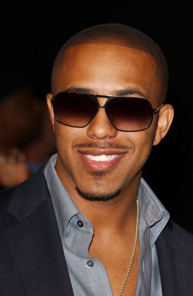78 Marques houston Stock Pictures, Editorial Images and Stock Photos ...