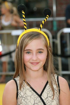 Rachel Fox Editorial Stock Photo - Stock Image | Shutterstock
