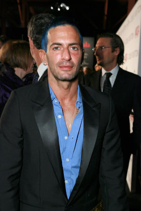 Marc Jacobs Editorial Stock Photo - Stock Image | Shutterstock