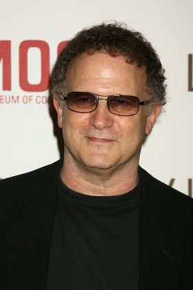 Albert Brooks Editorial Stock Photo - Stock Image | Shutterstock