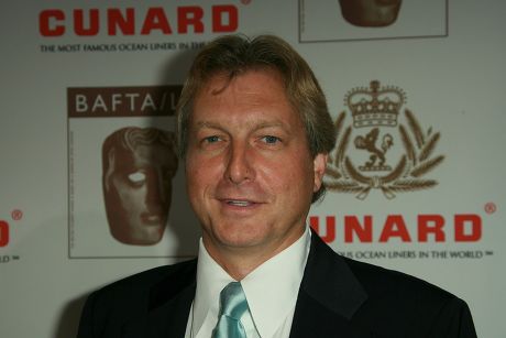Peter Nichols Editorial Stock Photo - Stock Image | Shutterstock