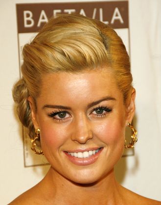 Jennifer Murphy Editorial Stock Photo - Stock Image | Shutterstock