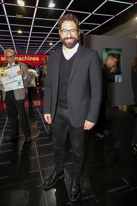 Nuno Lopes Editorial Stock Photo - Stock Image | Shutterstock