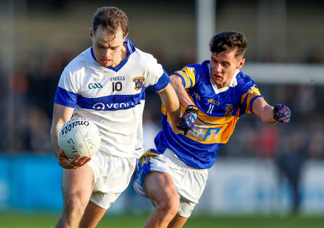 Castleknock Vs St Vincents St Vincents Editorial Stock Photo - Stock ...