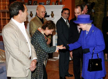 16 Wanamaker family Stock Pictures, Editorial Images and Stock Photos ...