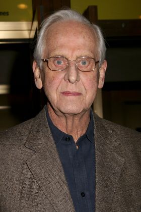 71 Michael blakemore Stock Pictures, Editorial Images and Stock Photos ...