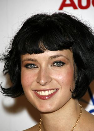 Diablo Cody Editorial Stock Photo - Stock Image | Shutterstock