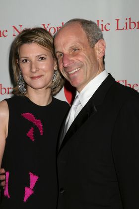 John Tisch Editorial Stock Photo - Stock Image | Shutterstock