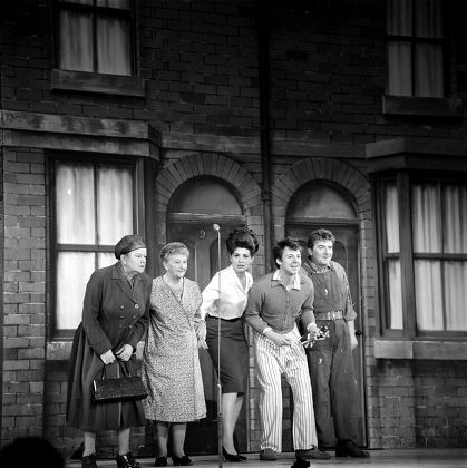 ITV Archive Stock Pictures, Editorial Images and Stock Photos ...