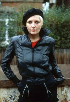 35 Jenny runacre Stock Pictures, Editorial Images and Stock Photos ...