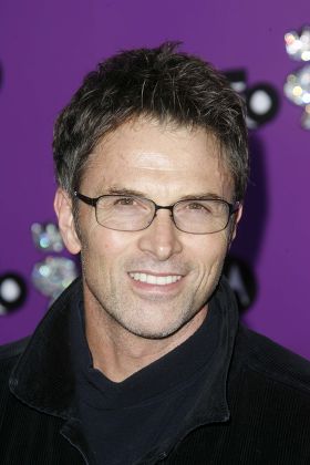 Tim Daly Editorial Stock Photo - Stock Image | Shutterstock