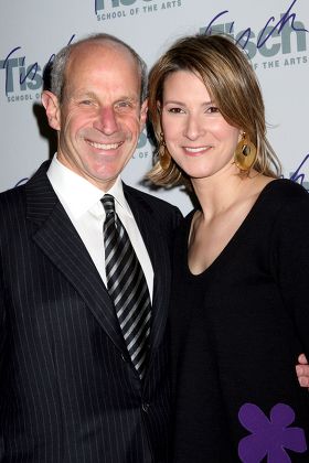Jonathan Tisch Editorial Stock Photo - Stock Image | Shutterstock