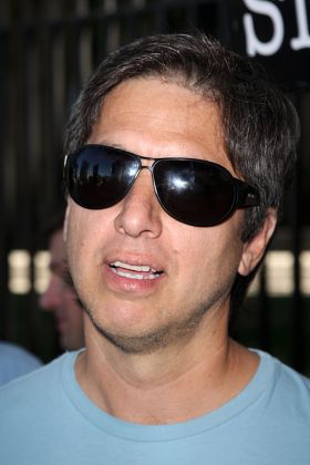Ray Romano Editorial Stock Photo - Stock Image | Shutterstock