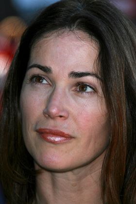 500 Kim delaney Stock Pictures, Editorial Images and Stock Photos ...
