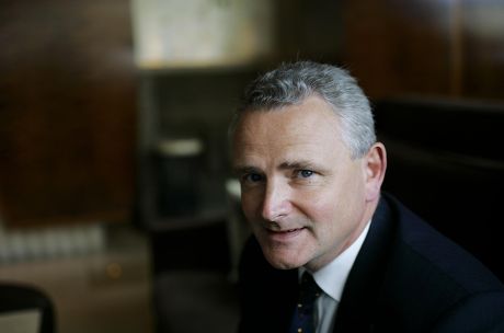 46 Andrew moss Stock Pictures, Editorial Images and Stock Photos ...