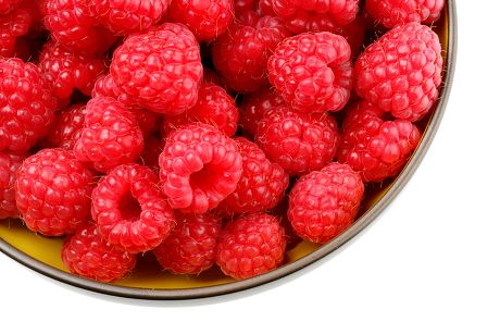 Raspberries Editorial Stock Photo - Stock Image | Shutterstock