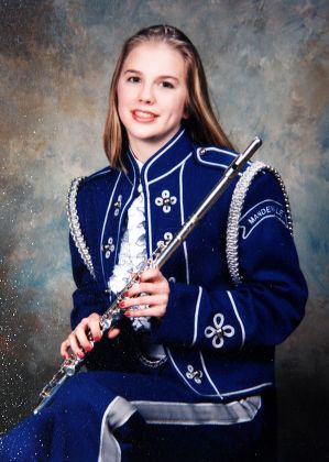 imágenes de Coronial Inquest into Death of Diver Christina Mae Watson ...