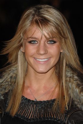 Melanie Slade Editorial Stock Photo - Stock Image | Shutterstock