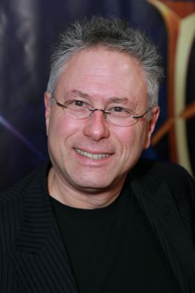 Christopher Chase Bob Iger Barry Josephson Editorial Stock Photo ...