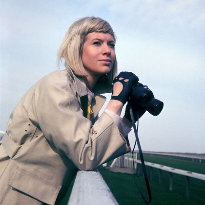 61 Sheila fearn Stock Pictures, Editorial Images and Stock Photos ...