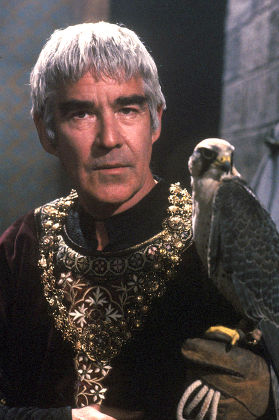 Robin Sherwood Judi Trott Lady Marion Editorial Stock Photo - Stock ...