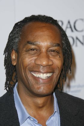 Joe Morton Editorial Stock Photo - Stock Image | Shutterstock