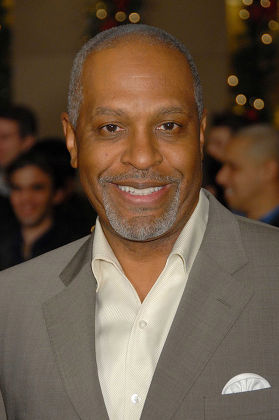 James Pickens Jr Editorial Stock Photo - Stock Image | Shutterstock