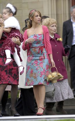 Ian Reddington Plays Vernon Editorial Stock Photo - Stock Image ...