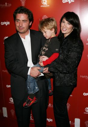87 Meredith brooks Stock Pictures, Editorial Images and Stock Photos ...