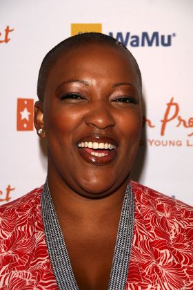 Frenchie Davis Editorial Stock Photo - Stock Image | Shutterstock