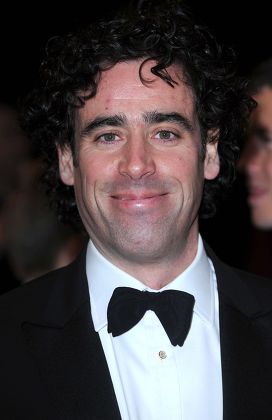 Stephen Mangan Editorial Stock Photo - Stock Image | Shutterstock
