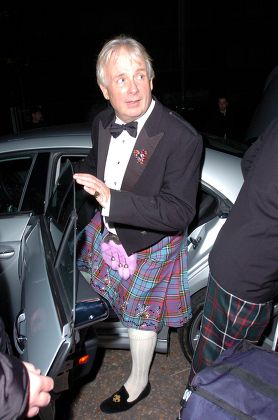 Christopher Biggins Editorial Stock Photo - Stock Image | Shutterstock