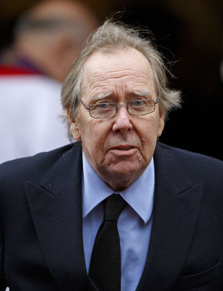 Lord Snowdon Editorial Stock Photo - Stock Image | Shutterstock