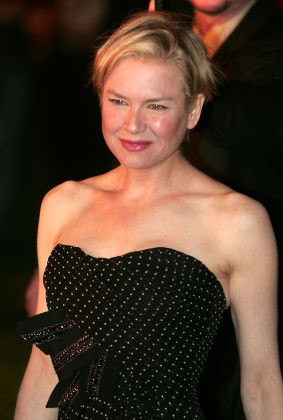 'Bee Movie' film premiere at the Empire Leicester Square, London ...