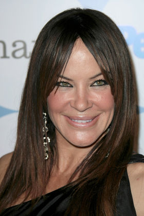 Robin Antin Editorial Stock Photo - Stock Image | Shutterstock