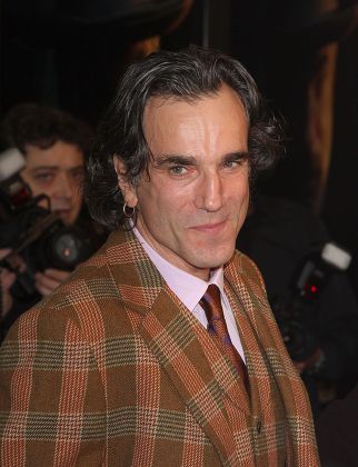 Dillon Freasier Editorial Stock Photo - Stock Image | Shutterstock