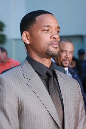 Will Smith Editorial Stock Photo - Stock Image | Shutterstock