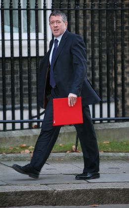 John Denham Editorial Stock Photo - Stock Image | Shutterstock