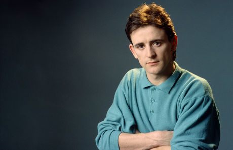 Norman Bowler 1986 Editorial Stock Photo - Stock Image | Shutterstock