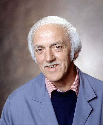 Stan Stennett 1980s Editorial Stock Photo - Stock Image | Shutterstock