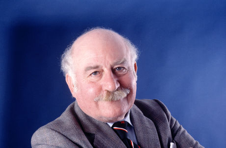 Norman Tebbit 1980s Editorial Stock Photo - Stock Image | Shutterstock