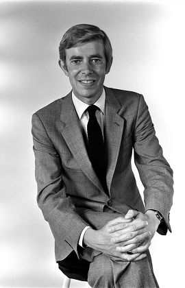 Henry Kelly 1982 Editorial Stock Photo - Stock Image | Shutterstock