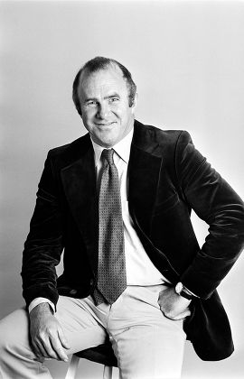 Pat Cowdell 1981 Editorial Stock Photo - Stock Image | Shutterstock
