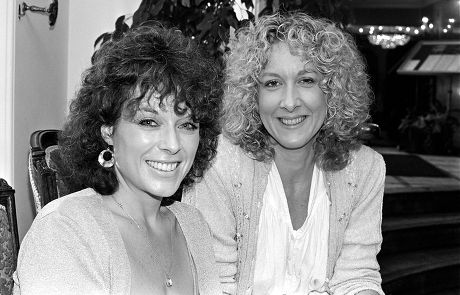 Jane Rossington 1979 Editorial Stock Photo - Stock Image | Shutterstock
