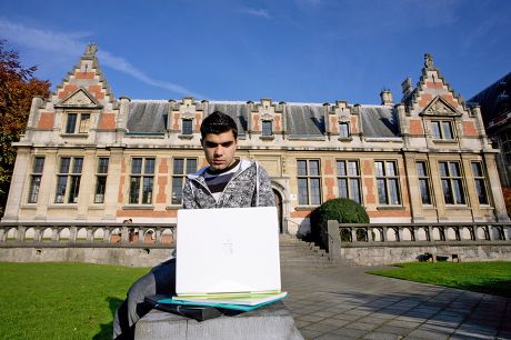 52 Diploma course Stock Pictures, Editorial Images and Stock Photos ...
