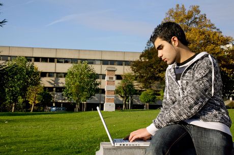 52 Diploma course Stock Pictures, Editorial Images and Stock Photos ...